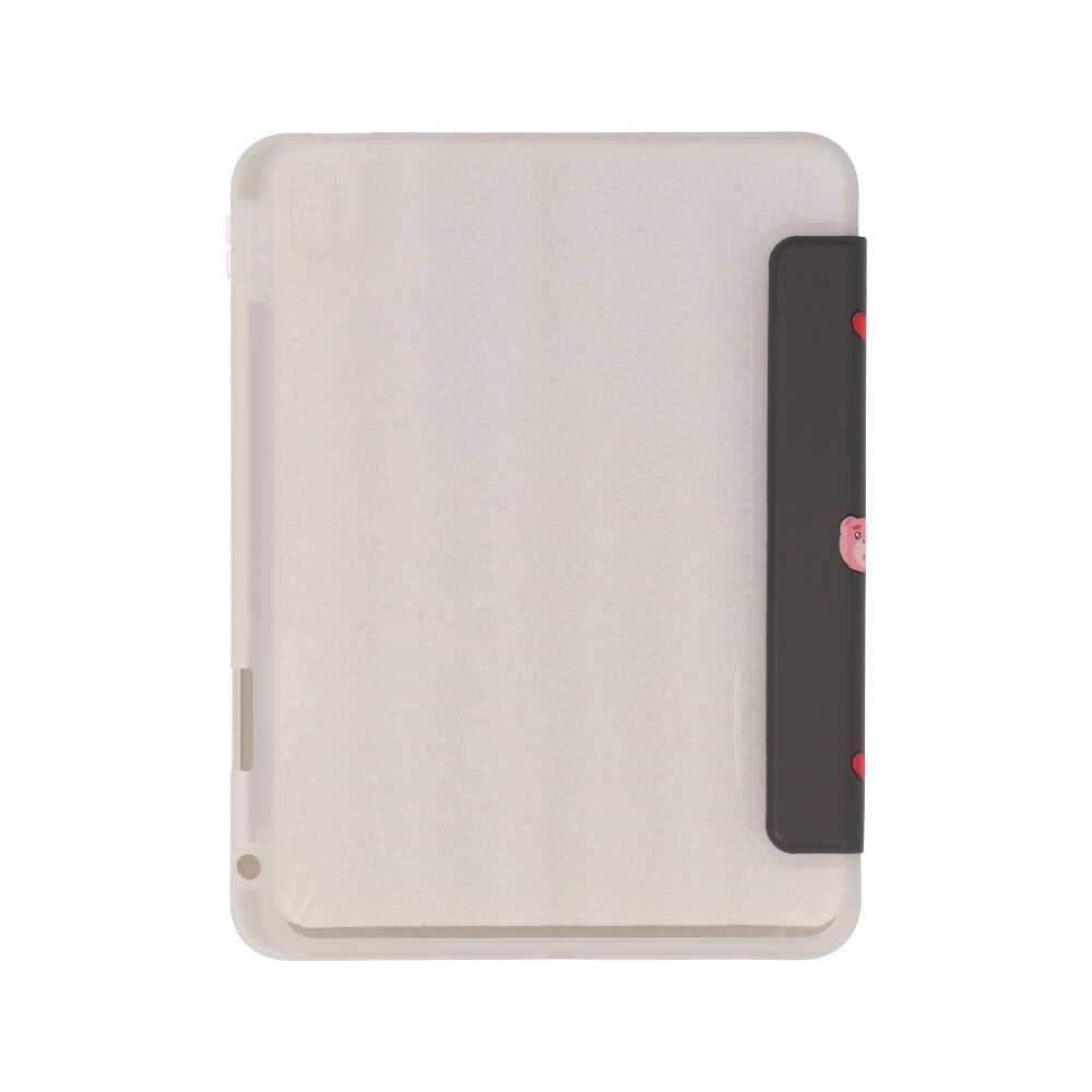 เคส iPad Gen 11/Gen 10 Y Model Magnetic Detachable Bellygom | Studio7 ...