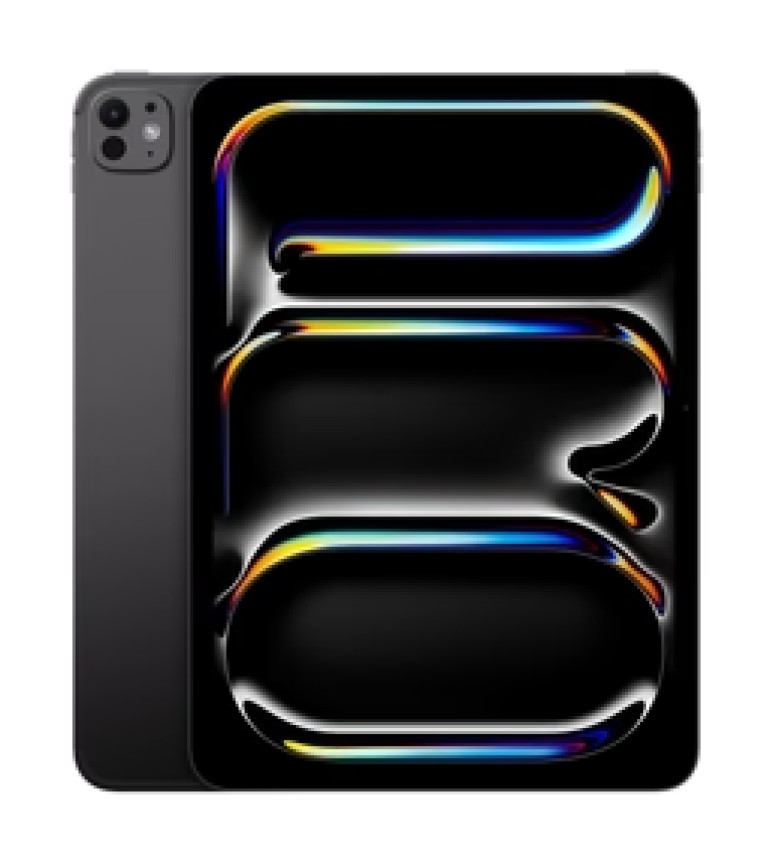 PAYDAY | Studio7 online