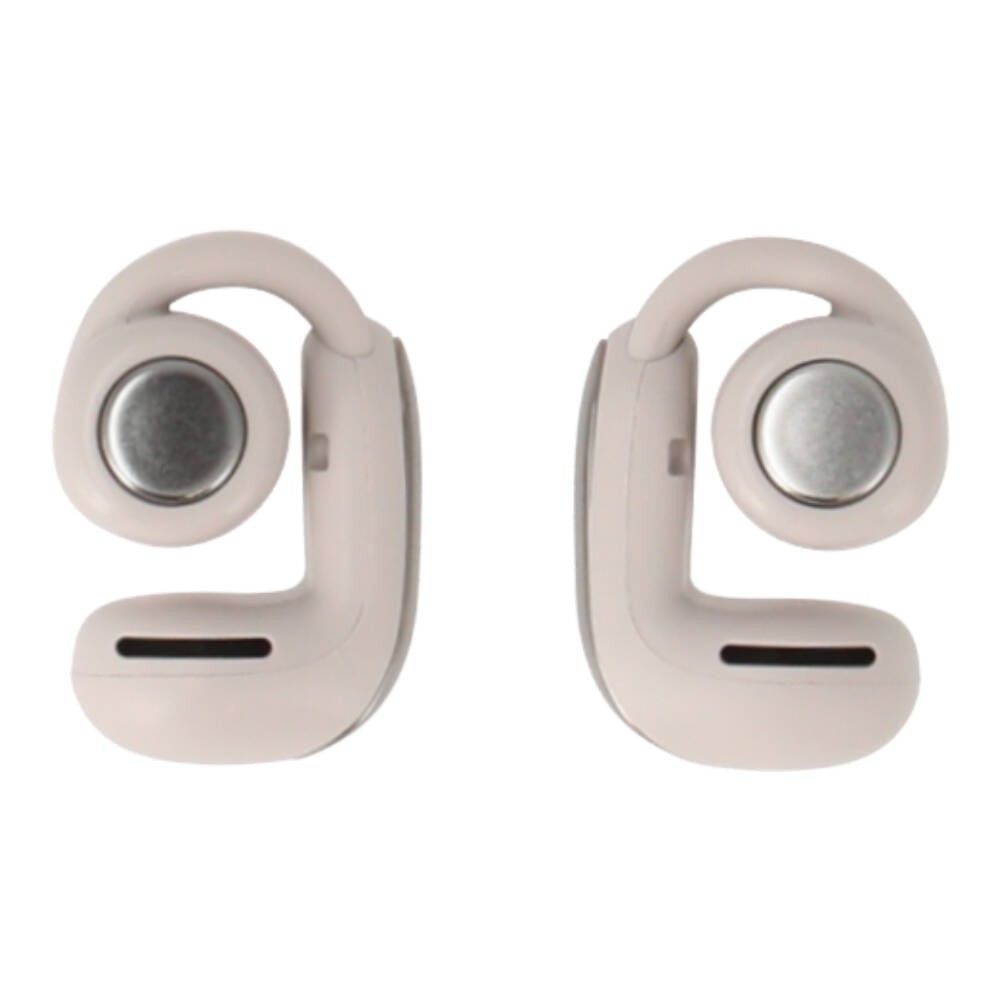 หูฟัง Blue Box Wave ENC Open Ear Clips - Light Grey | Studio7 online