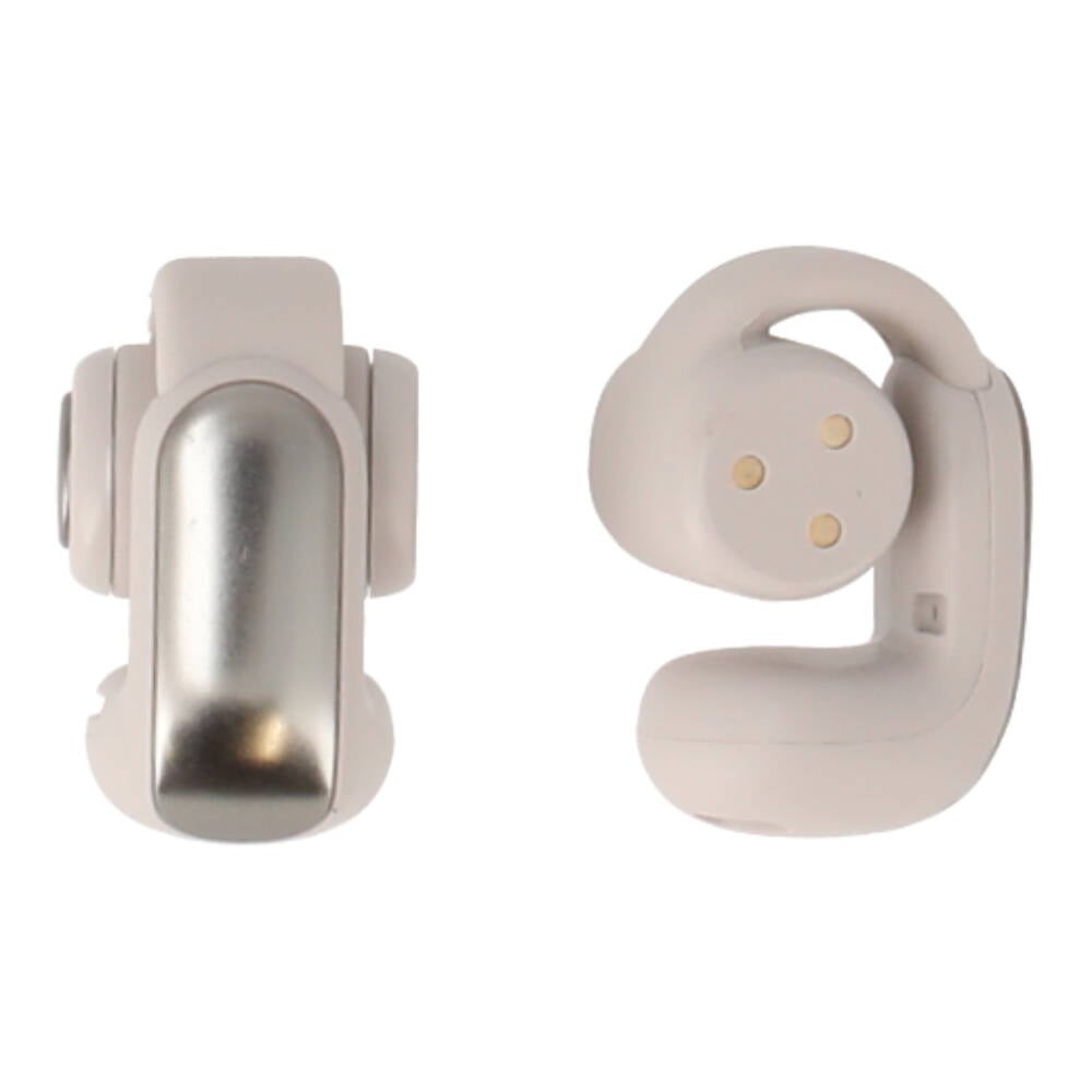 หูฟัง Blue Box Wave ENC Open Ear Clips - Light Grey | Studio7 online