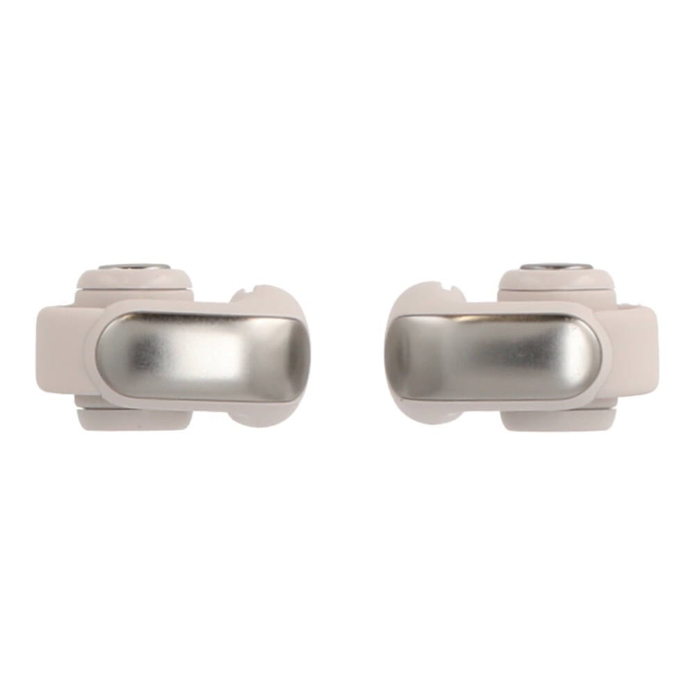 หูฟัง Blue Box Wave ENC Open Ear Clips - Light Grey | Studio7 online