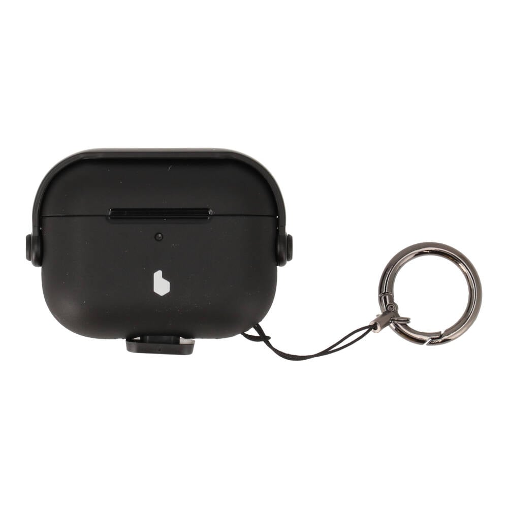 เคส Blue Box AirPods Pro 3 with anti-lost protective Black | Studio7 online
