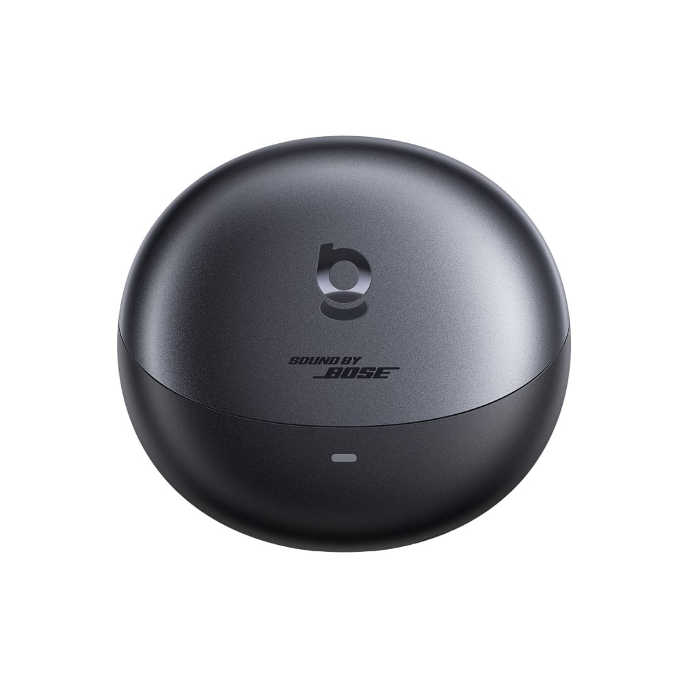 หูฟัง Baseus Earbud TWS XP1 Cosmic Black | Studio7 online
