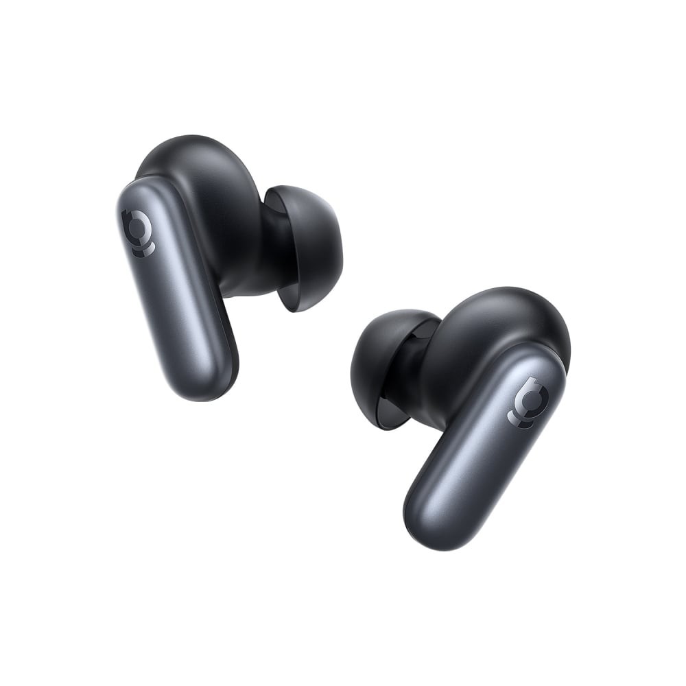 หูฟัง Baseus Earbud TWS XP1 Cosmic Black | Studio7 online