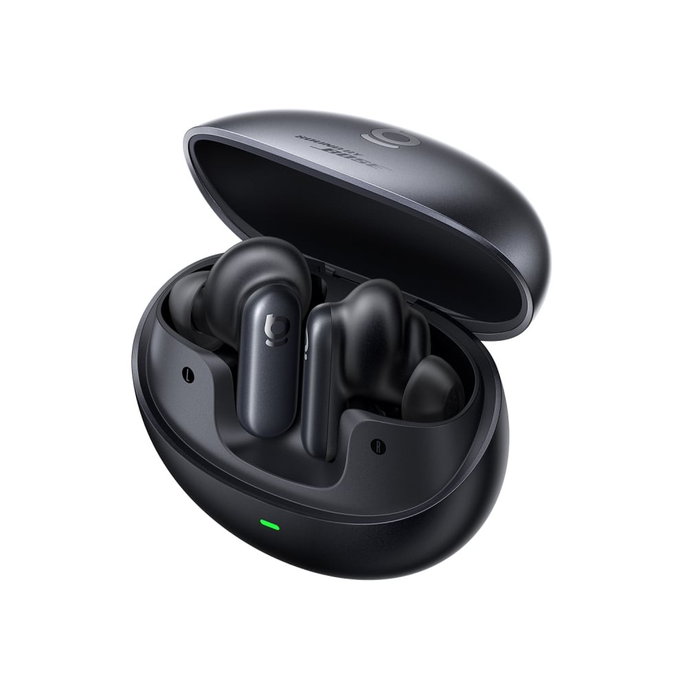 หูฟัง Baseus Earbud TWS XP1 Cosmic Black | Studio7 online