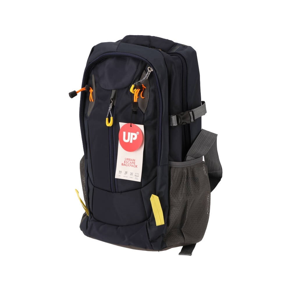 กระเป๋าเป้ UP7 Urban Escape Backpack 30L Navy | Studio7 online