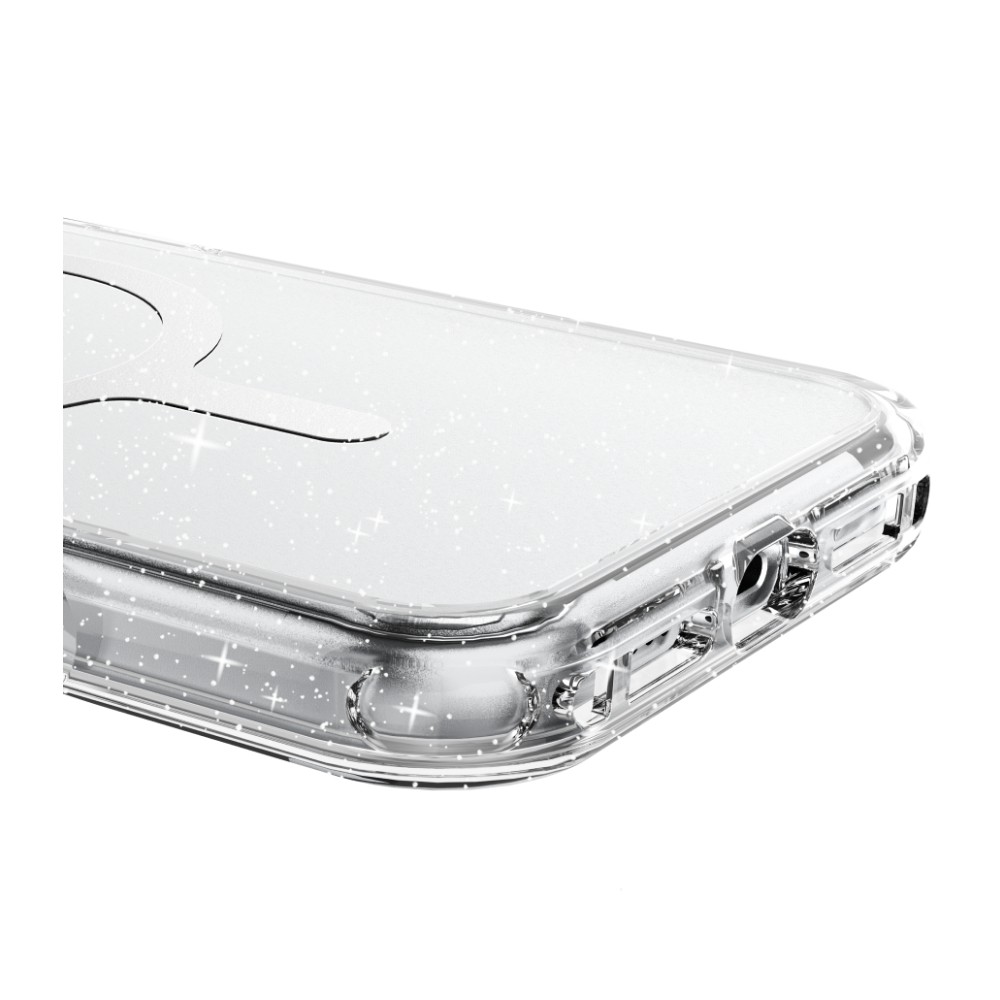 เคส Avana iPhone 17 MagSafe สี Starlite Silver | Studio7 online