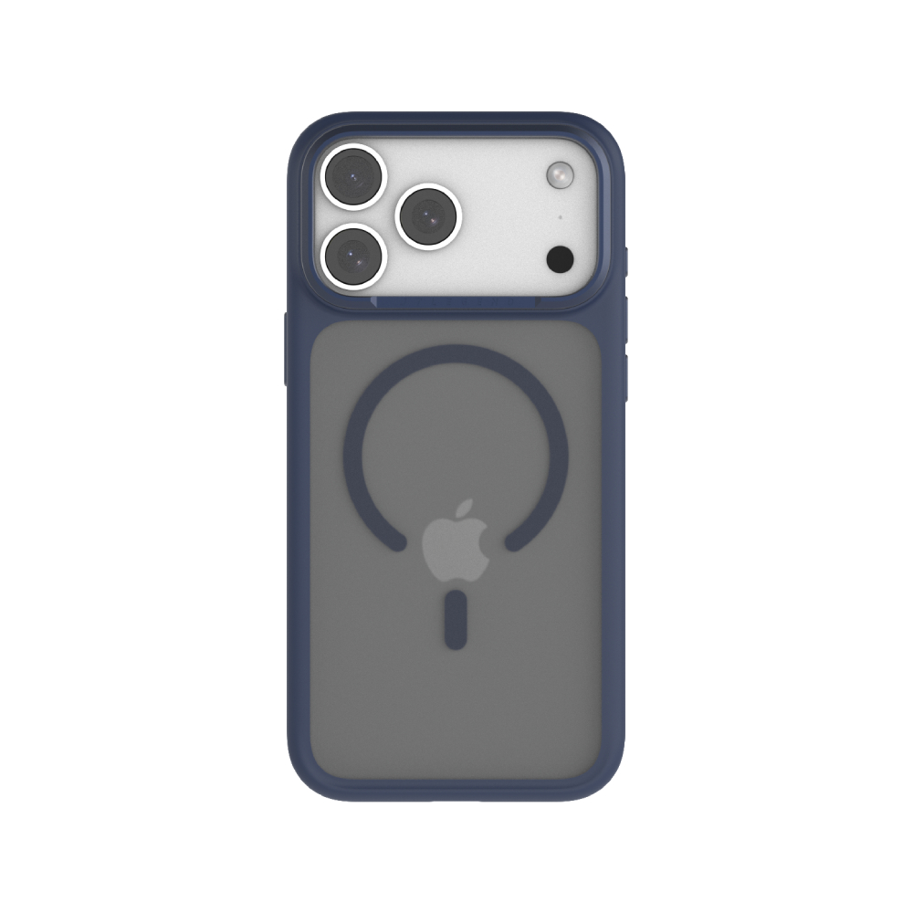 JTLEGEND เคส iPhone 17 Pro Max Camera Control Button | Studio7 online