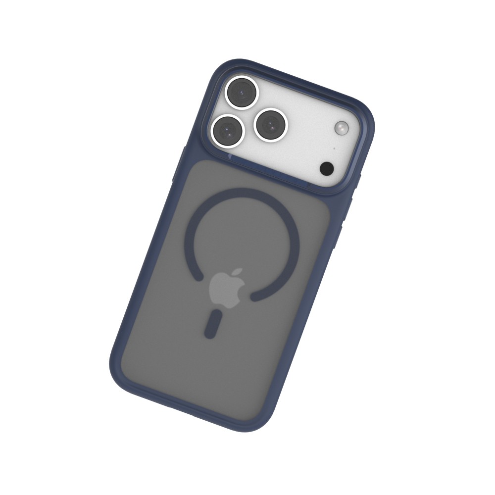 JTLEGEND เคส iPhone 17 Pro Max Camera Control Button | Studio7 online