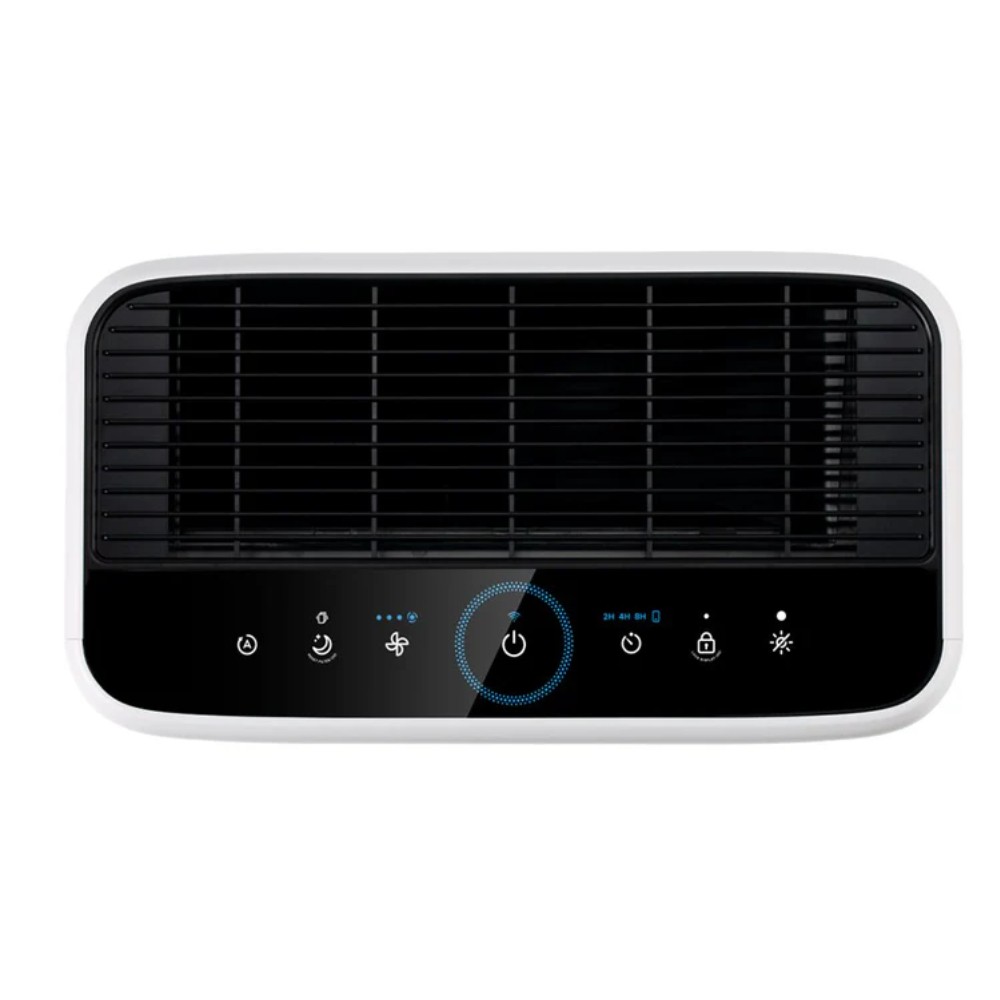 เครื่องฟอกอากาศ Levoit Vital 100S True HEPA White | Studio7 online