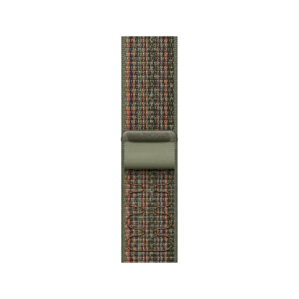 Mutural Apple Watch Strap 42/44/45/46/49MM Seasonal Yarn | Studio7 online