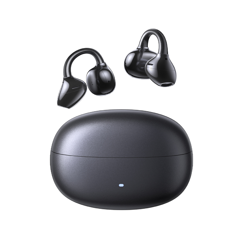 UGREEN ClipBuds Pro หูฟังหนีบหู ตัดเสียง ANC เสียง Hi Res | Studio7 online