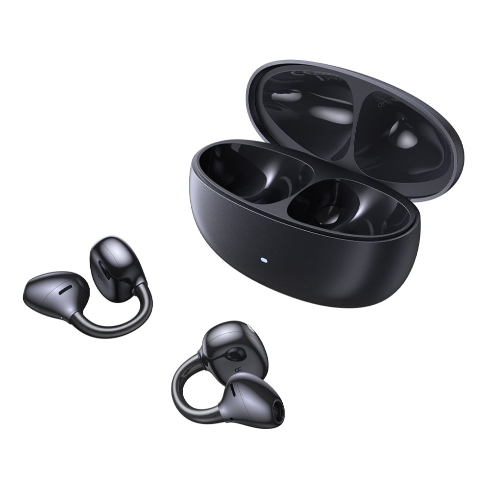 UGREEN ClipBuds Pro หูฟังหนีบหู ตัดเสียง ANC เสียง Hi Res | Studio7 online