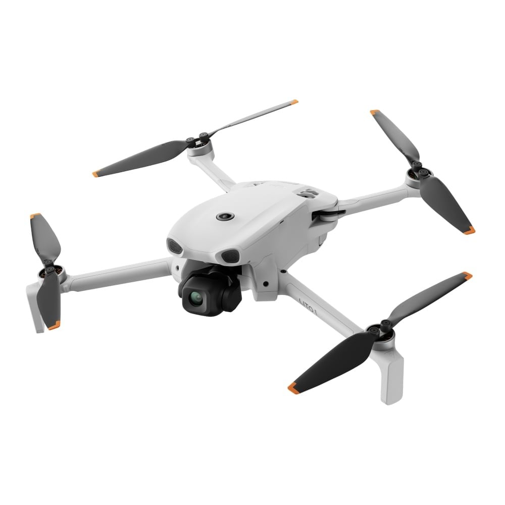 โดรน DJI Lito 1 Fly More Combo (DJI RC-N3) | Studio7 online