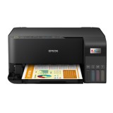ซื้อ Epson EcoTank L3550 Printer Wi-Fi ประกัน 2 ปี ราคาพิเศษ | BNN ...