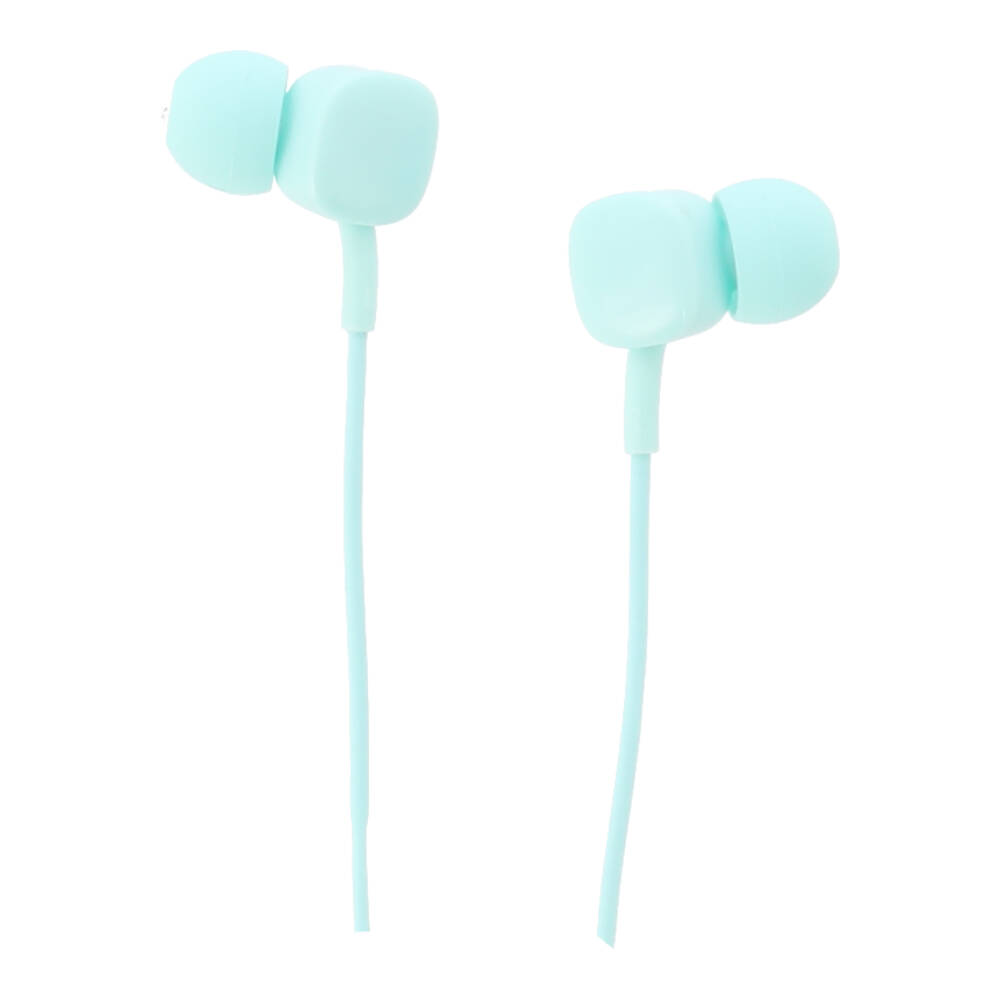 หูฟัง QPLUS SF1 Mint | Studio7 online