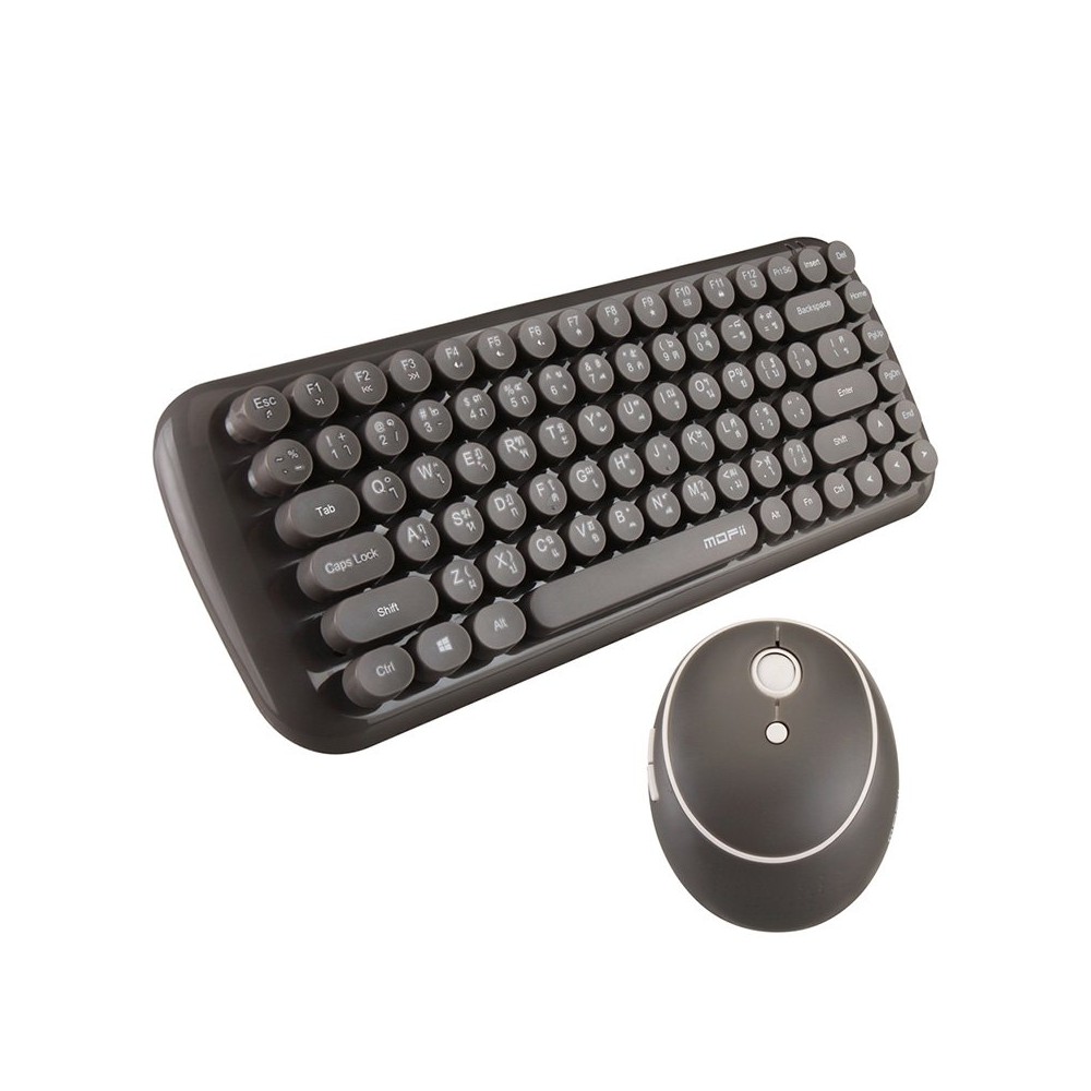 Wireless Keyboard Computer Mania at Marcos Hines blog