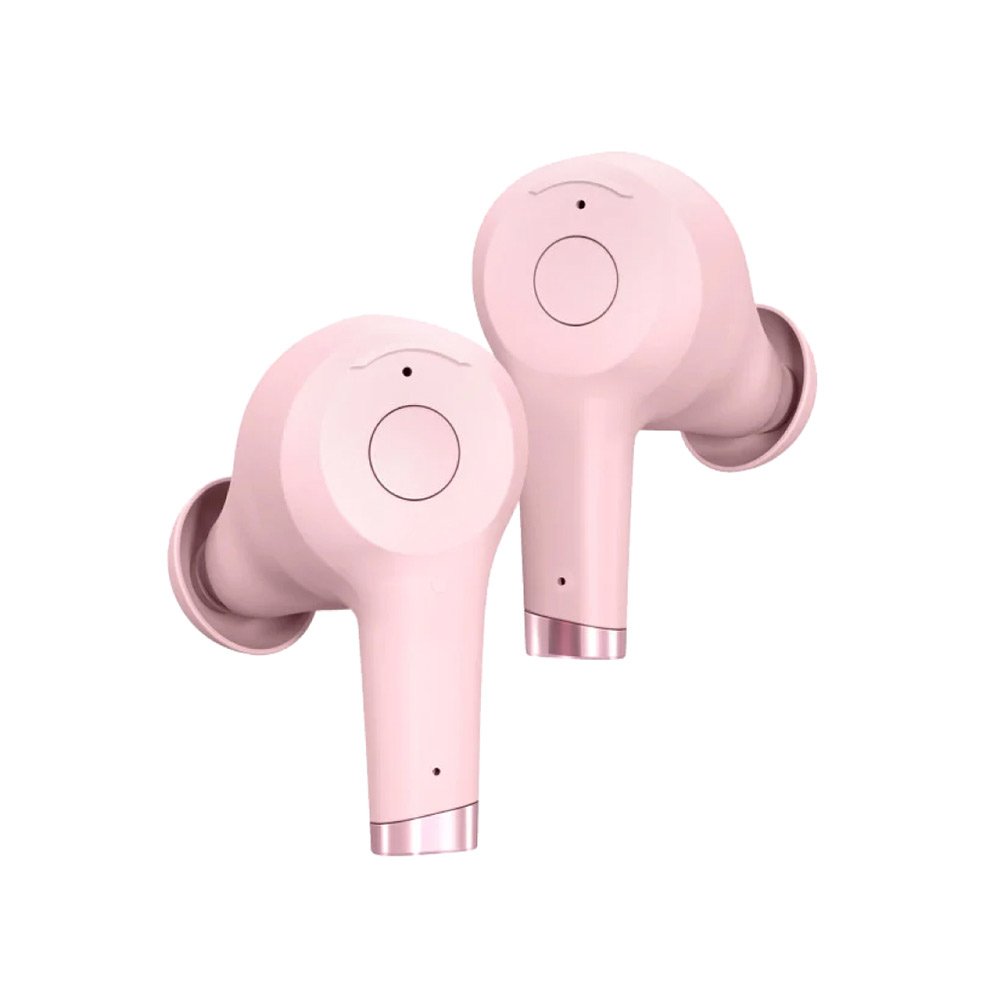 หูฟังไร้สาย Sudio In-Ear Wireless TWS ETT Pink | Studio7 online