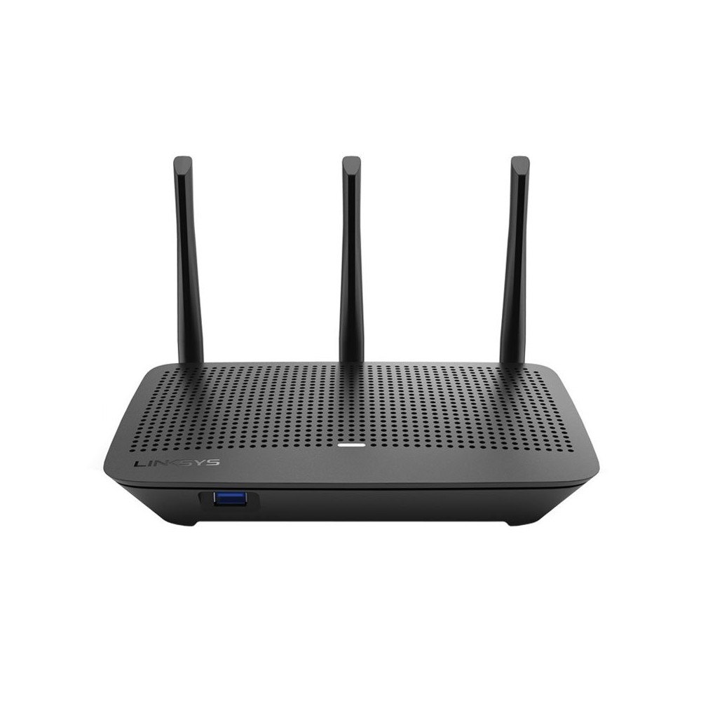 เครื่องขยายสัญญาณ WiFi เชื่อมต่อไวขึ้น แรงขึ้นกว่าเดิมที่ Studio7 Online | Studio7 online