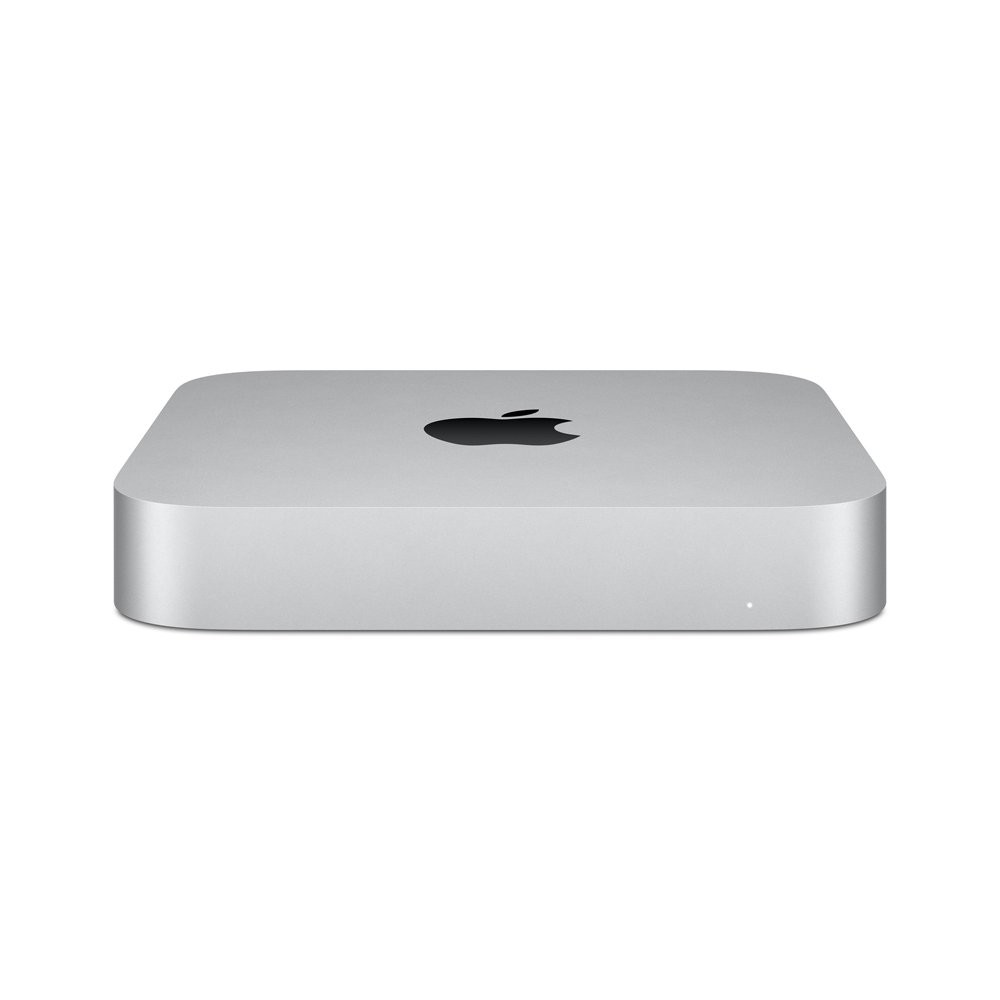 Mac mini (2020) พร้อมชิป M1 8C CPU/8C GPU/8GB/512GB SSD | Studio7 online