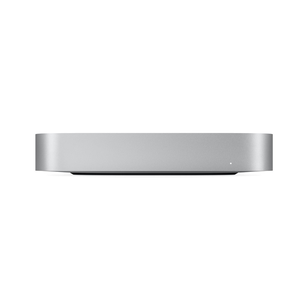 Mac mini (2020) พร้อมชิป M1 8C CPU/8C GPU/8GB/512GB SSD | Studio7 online
