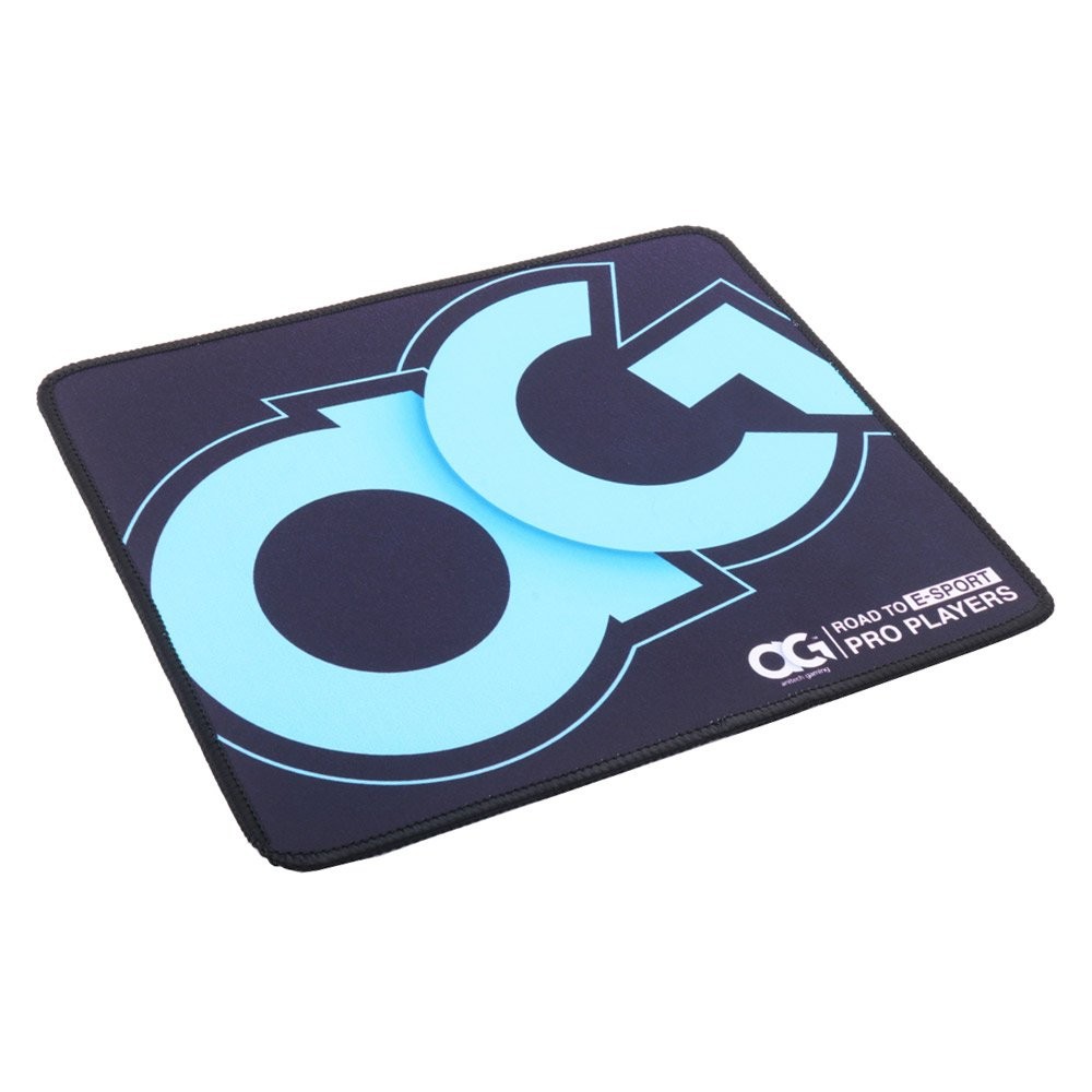 Anitech แผ่นรองเมาส์ Mouse Pad GP101 | Studio7 online