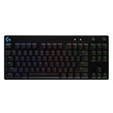 คีย์บอร์ดเกมมิ่ง Logitech Gaming Keyboard G Pro | Studio7 online