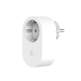 เต้าเสียบปลั๊กไฟอัจฉริยะ Xiaomi Mi Smart Plug (Wi-Fi) ที่ควบคุมได้จาก ...