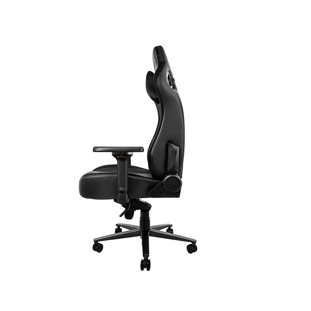 เก้าอี้เกมมิ่ง Ergo Pixel Gaming Chair Knight Series Size XL | Studio7 ...