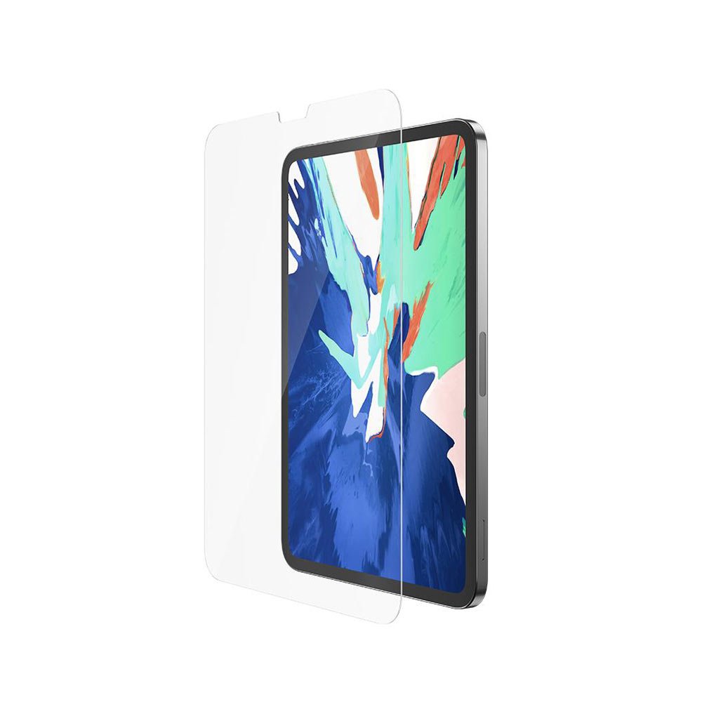 ฟิล์มกันรอย AMAZINGthing Screen Protector for Apple iPad Mini6 Gen 8.3 ...