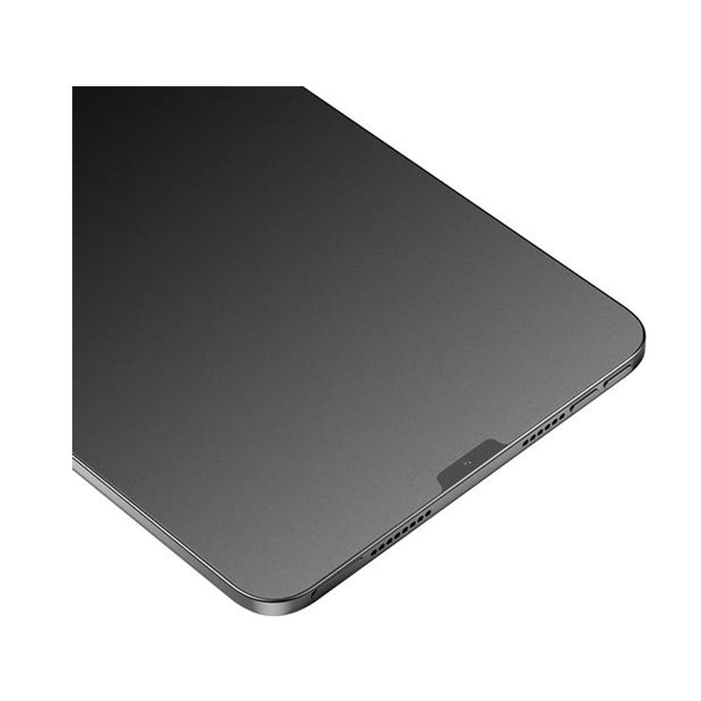 ฟิล์มกันรอย AMAZINGthing Screen Protector for Apple iPad Mini6 Gen 8.3 ...