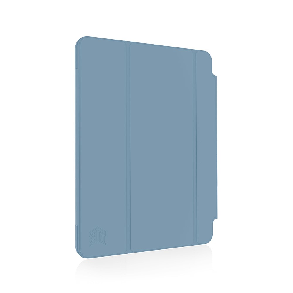 เคสไอแพด STM Studio - iPad Pro 11" (1st/2nd/3rd Gen), iPad Air 10.9 ...