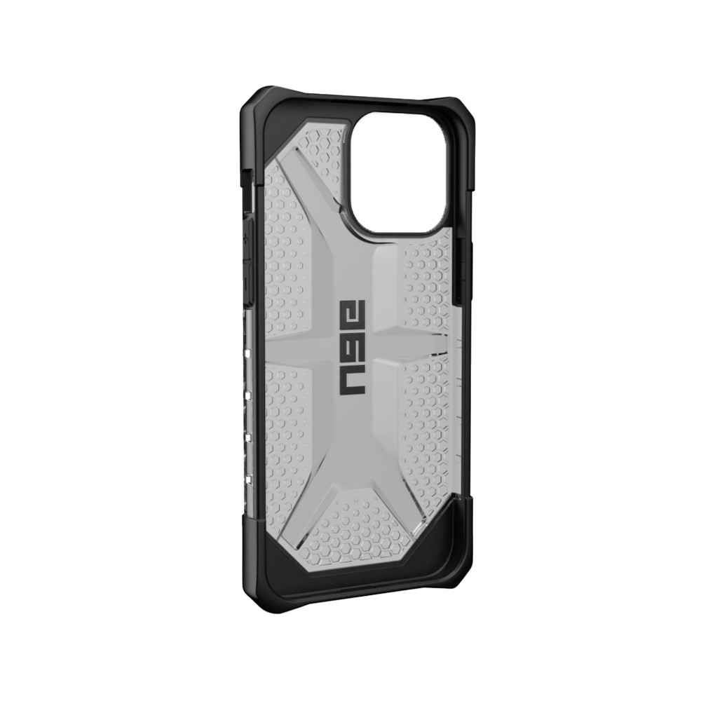 เคส UAG iPhone 14 Plus Plasma Ash | Studio7 online