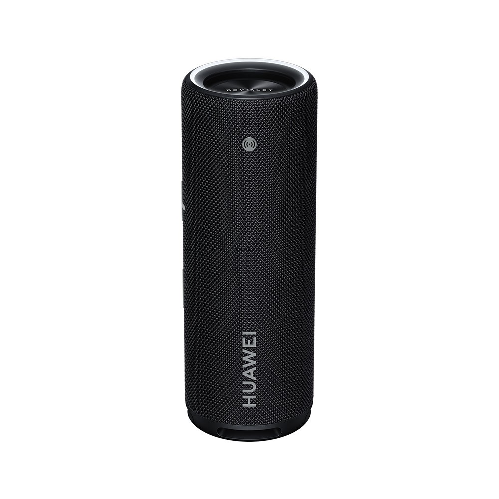 ลำโพง Huawei Bluetooth Speaker Sound Joy Obsidian Black | Studio7 online