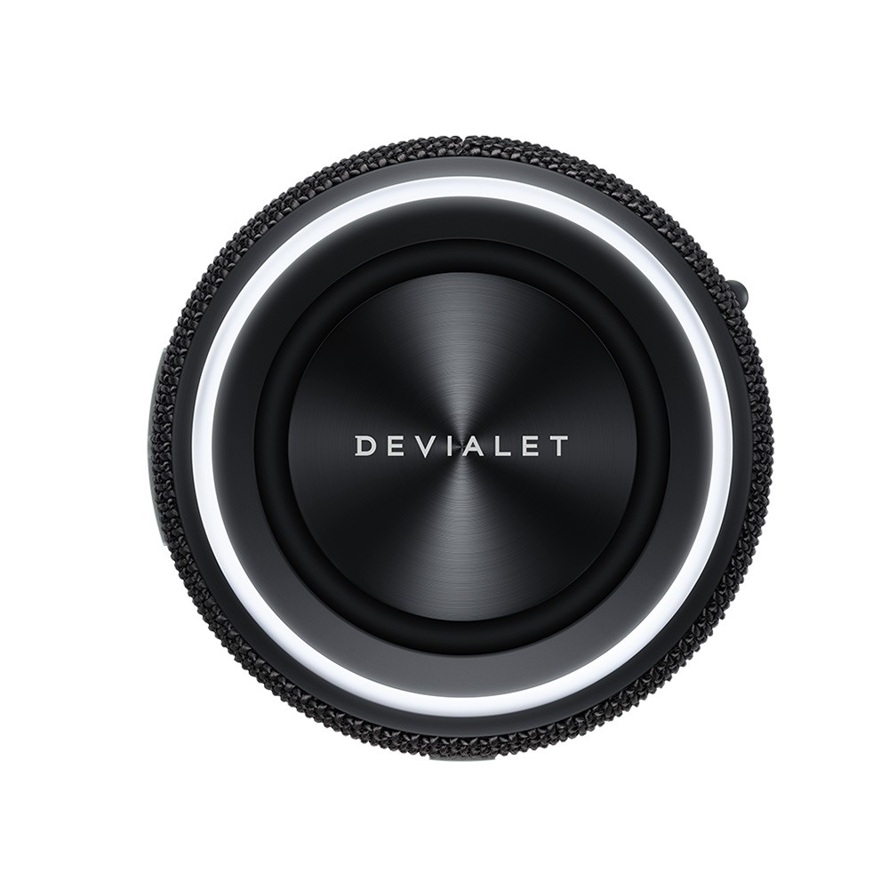 ลำโพง Huawei Bluetooth Speaker Sound Joy Obsidian Black | Studio7 online