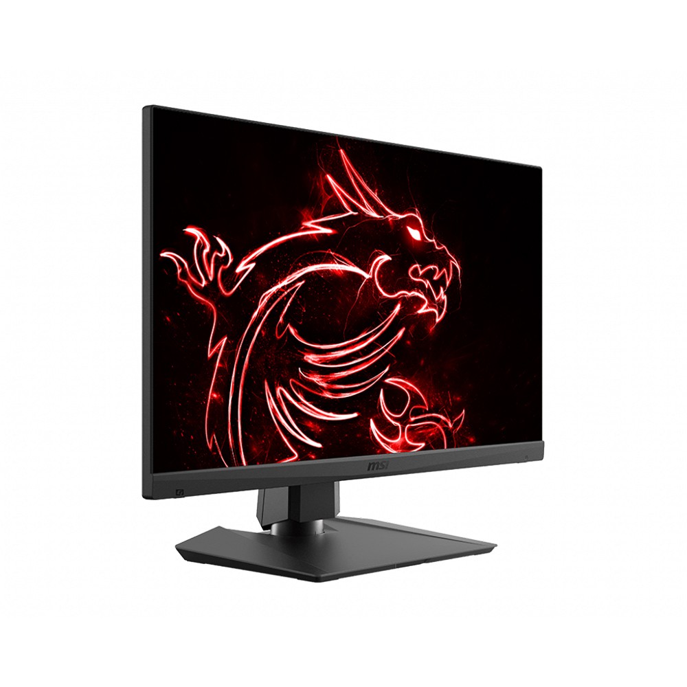 MSI MONITOR MAG274QRF QD IPS 2K IPS 2K 165Hz Studio7 Online msi-monitor-mag274qrf-qd-ips-2k-ips-2k-165hz-studio7-online