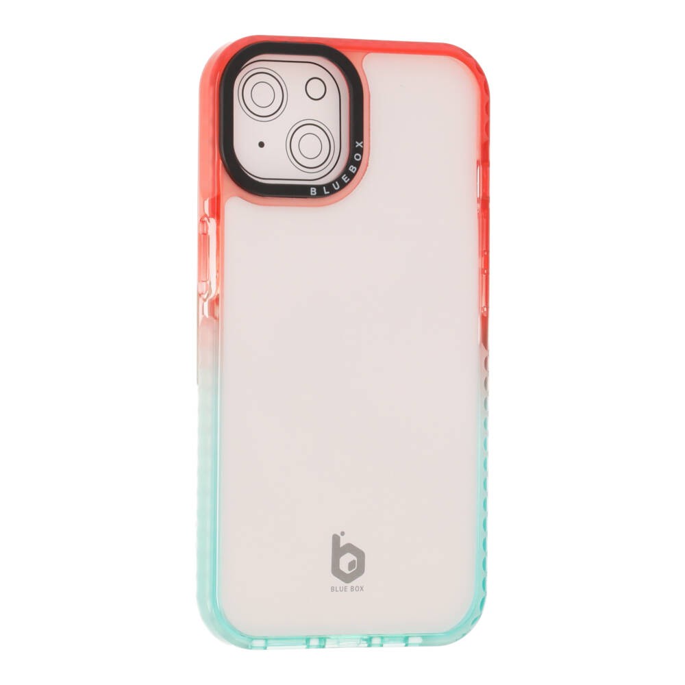 How To Get Rid Of Moving Blue Box On Iphone at Terry Guthrie blog