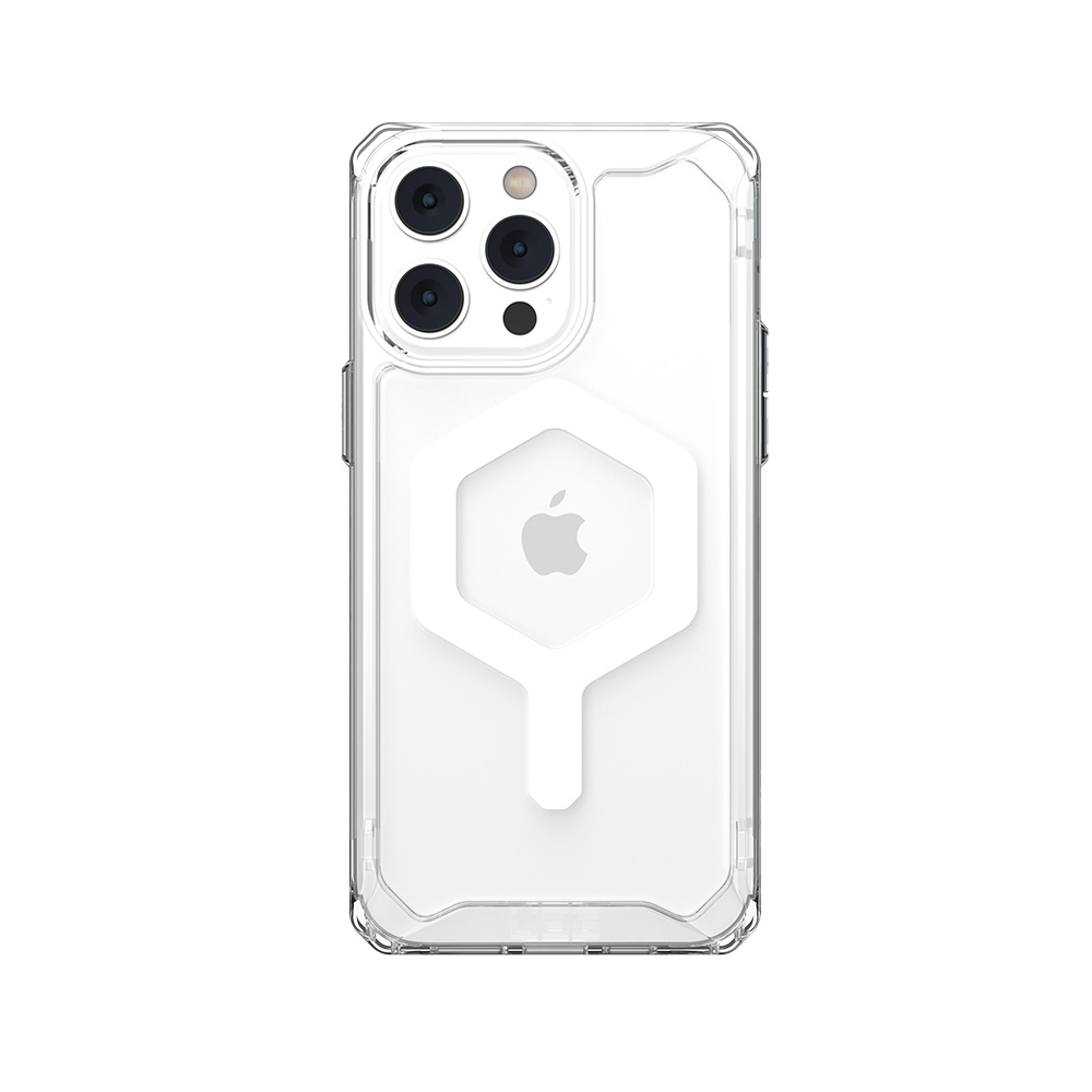 เคสใสไอโฟน UAG Plyo With Magsafe Series iPhone 14 Pro Max 5G Case | Studio7 online