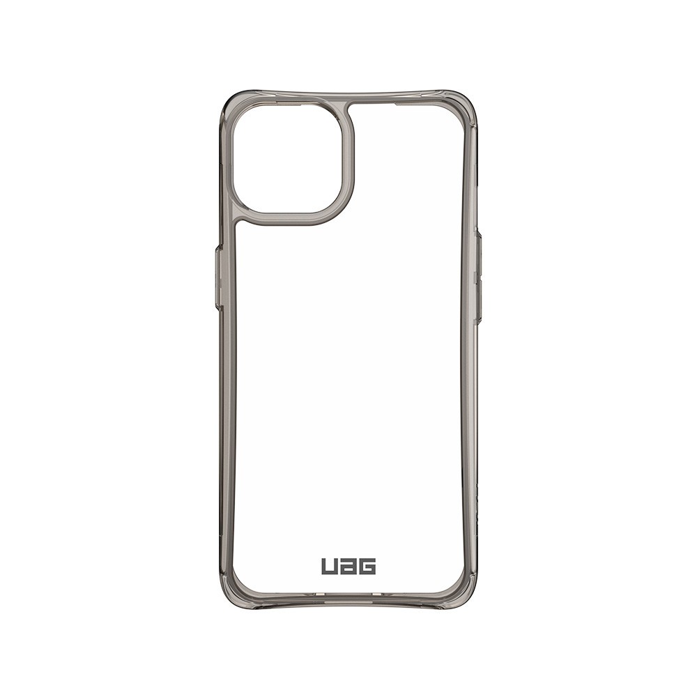 2022 UAG Plyo Ash IPhone 14 Pro Max Studio7 Online