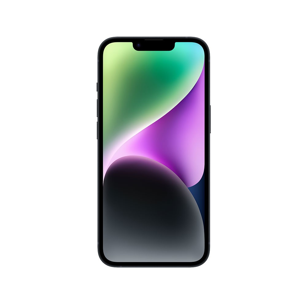 iPhone 14 128GB Midnight | Studio7 online