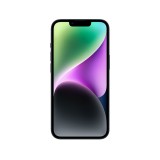iPhone 14 128GB Midnight | Studio7 online