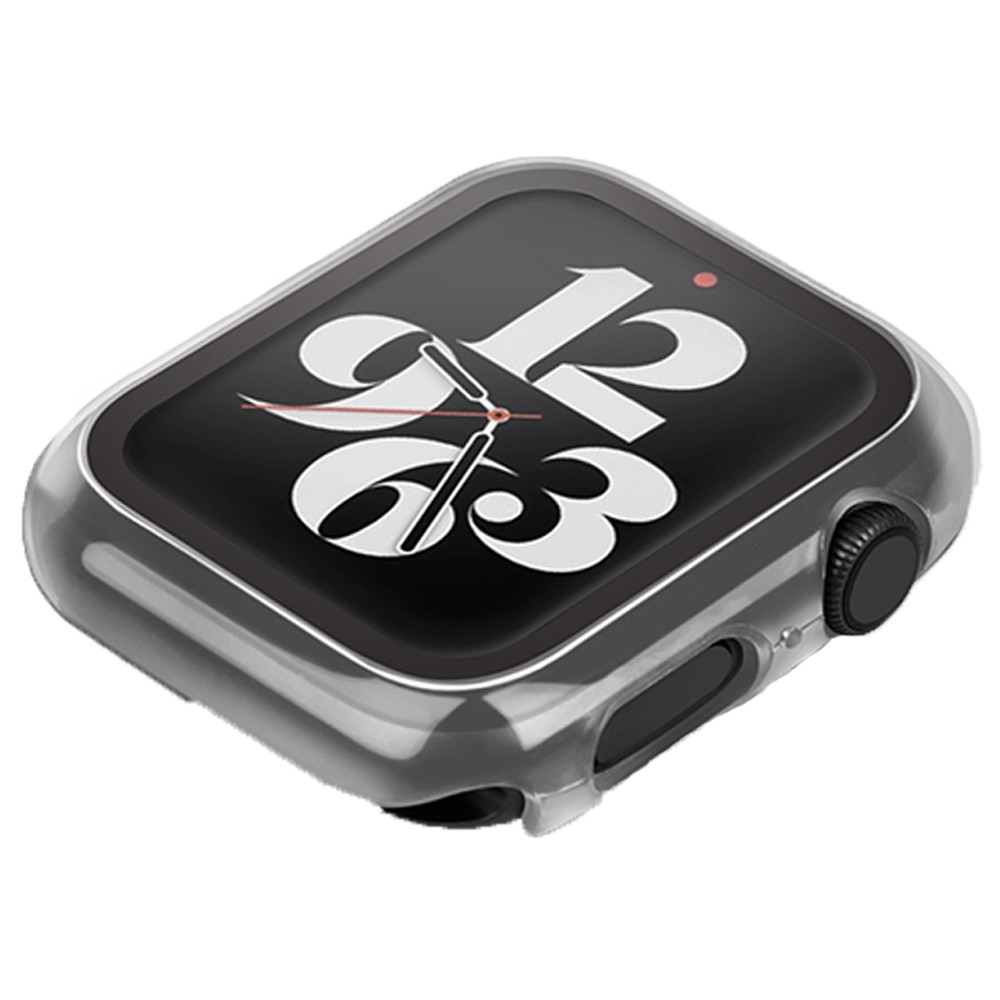 เคสใส Apple Watch Series 8, Series 7 45MM จาก SKINARMA Gado Shield ...