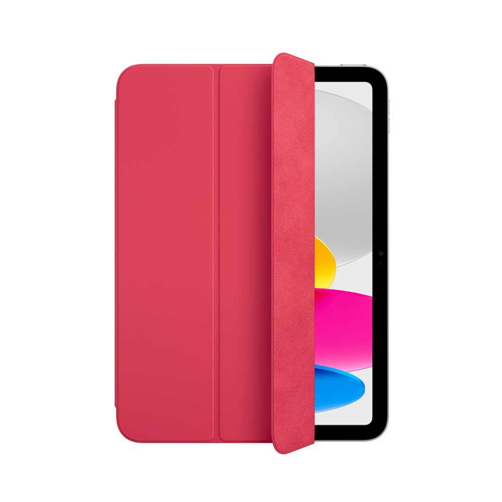 เคสไอแพดของแท้ Apple Smart Folio for iPad (10th generation ...