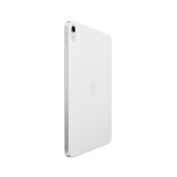 เคสไอแพดของแท้ Apple Smart Folio for iPad (10th generation) - White | Studio7 online