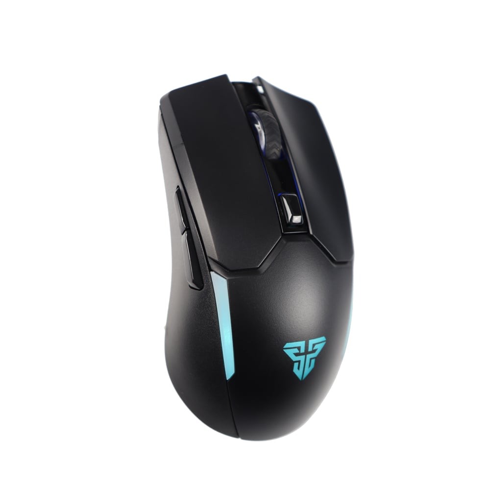 Fantech Gaming Mouse WGC2 Plus Wireless | Studio7 online