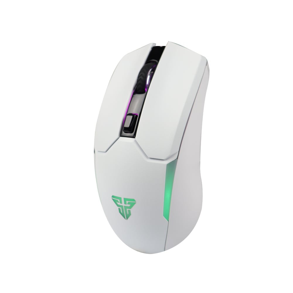 Fantech Gaming Mouse WGC2 Plus Wireless | Studio7 online