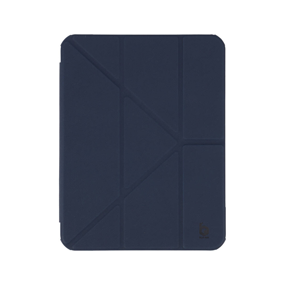 IPad 10 9 Gen 10 2022 Blue Box Y Model Navy Studio7 Online