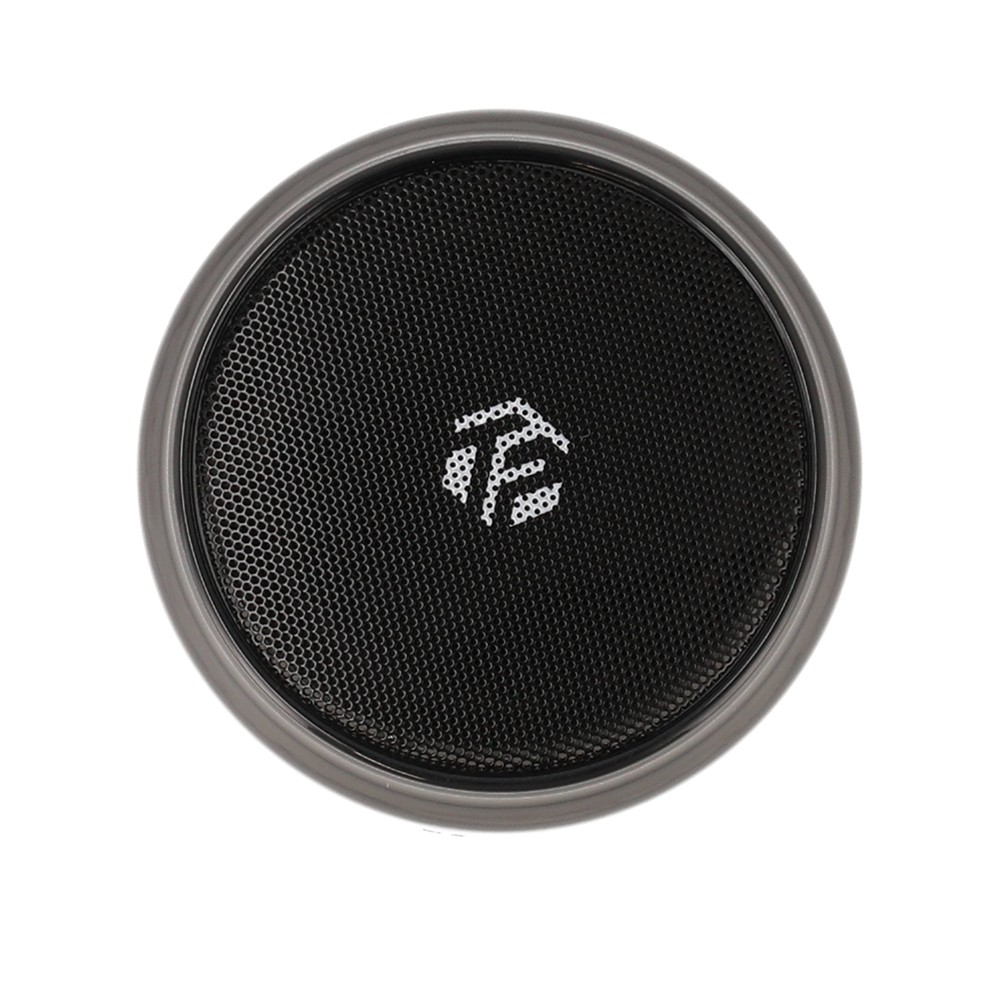 ลำโพงปาร์ตี้ TECHPRO Jelly | Studio7 online