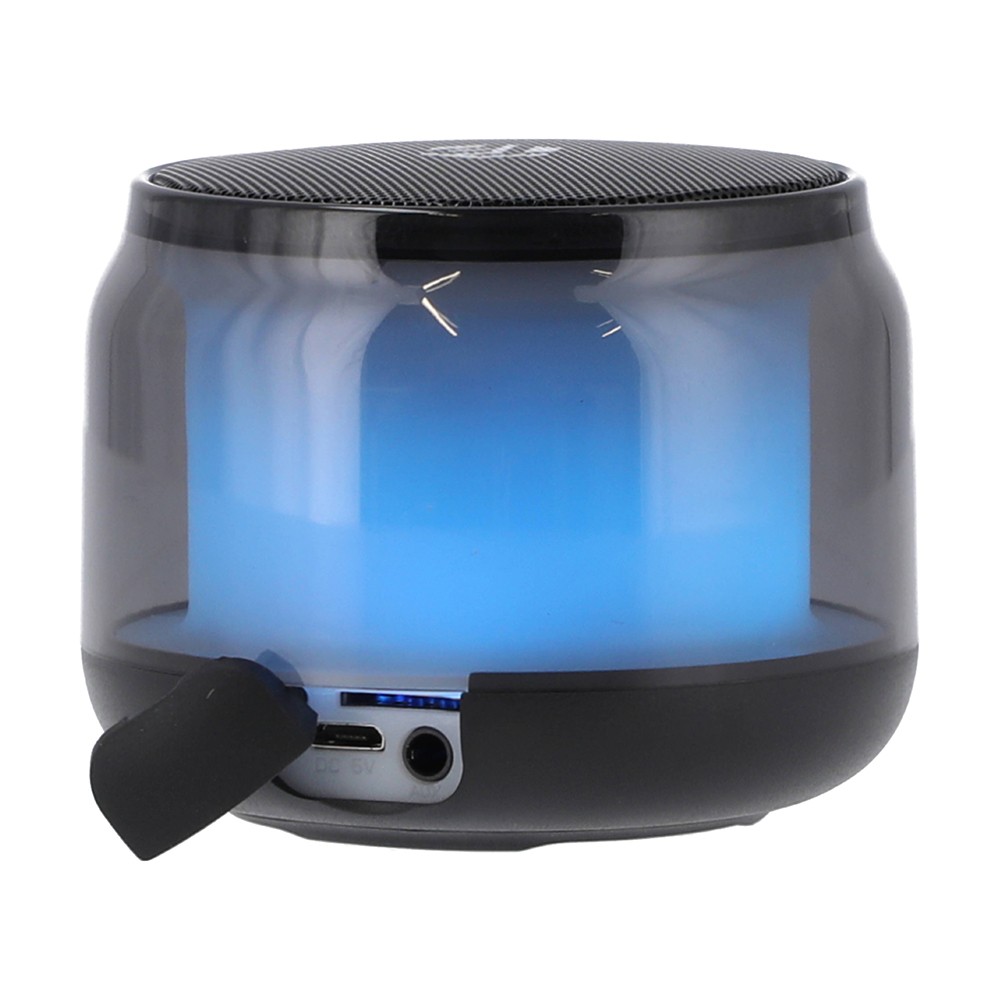 ลำโพงปาร์ตี้ TECHPRO Jelly | Studio7 online