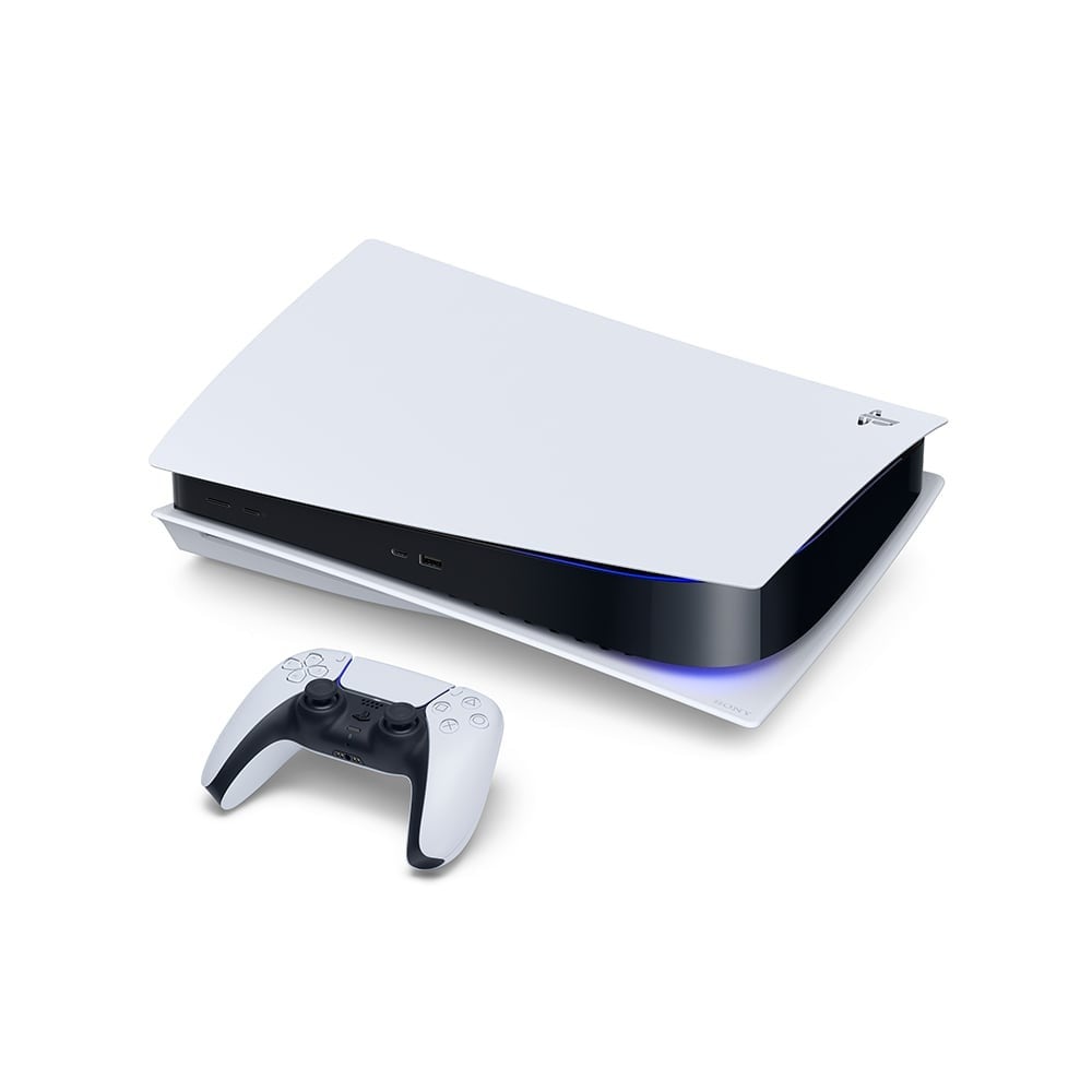 sony-playstation-5-standard-studio7-online